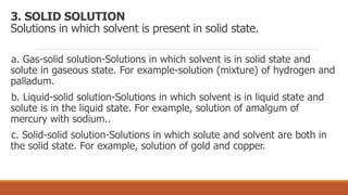 PHT 231 LECTURE TU6-Ideal and real solutions.pptx
