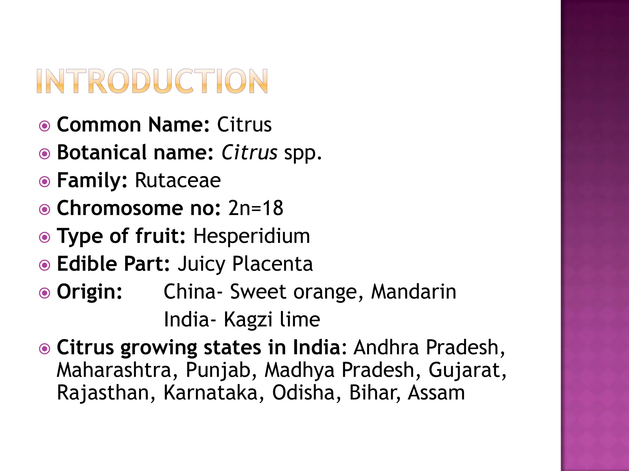 PHT CITRUS ppt.pdf