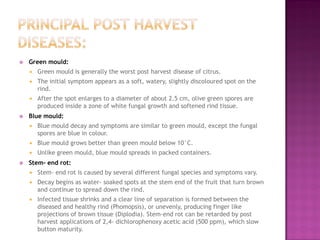 PHT CITRUS ppt.pdf