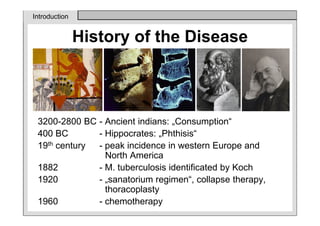 Phthisiology_lecture_1.pdf