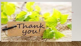 Phthisis bulbi..elias t | PPT