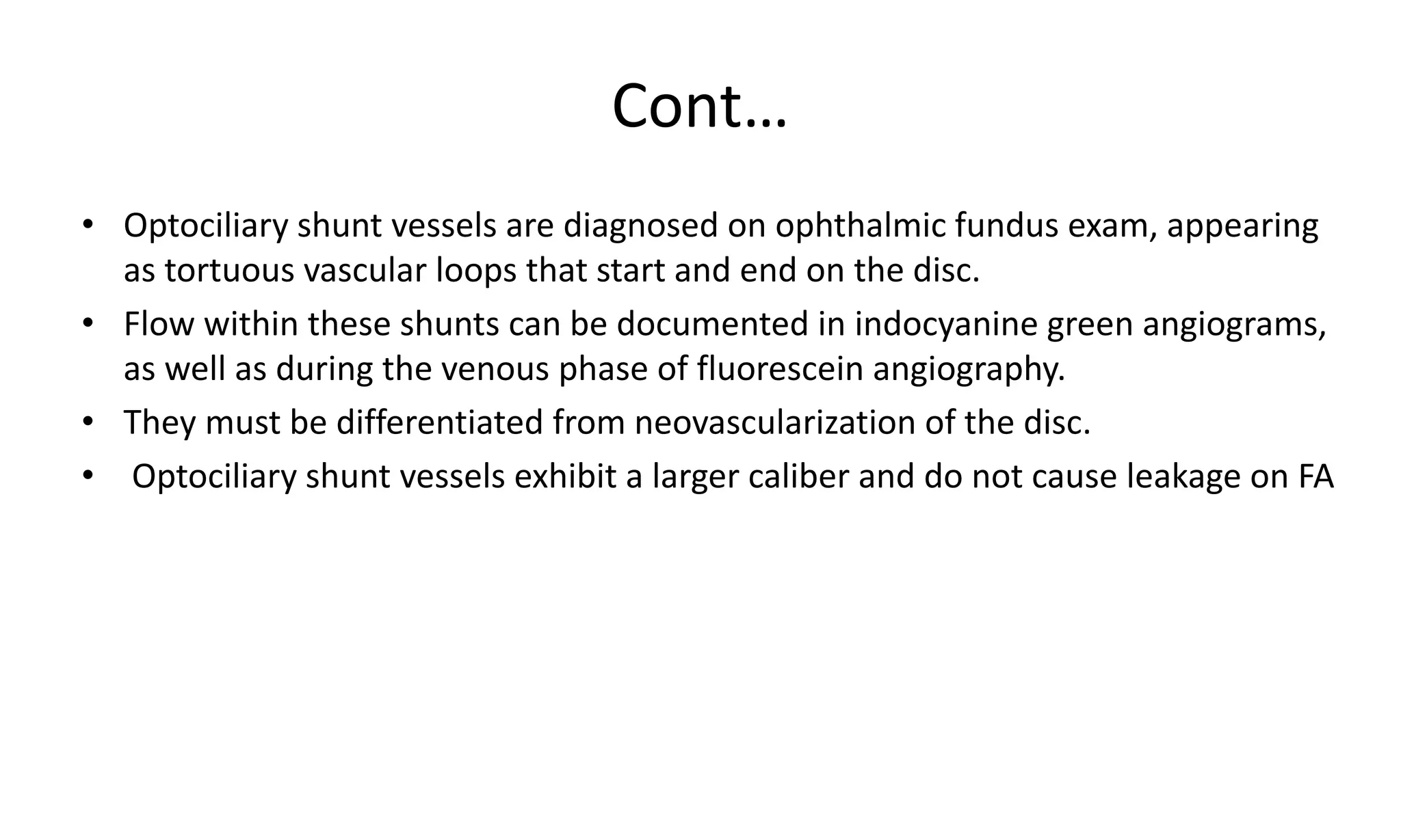 Phthisis bulbi ophthalmology presentation.pptx