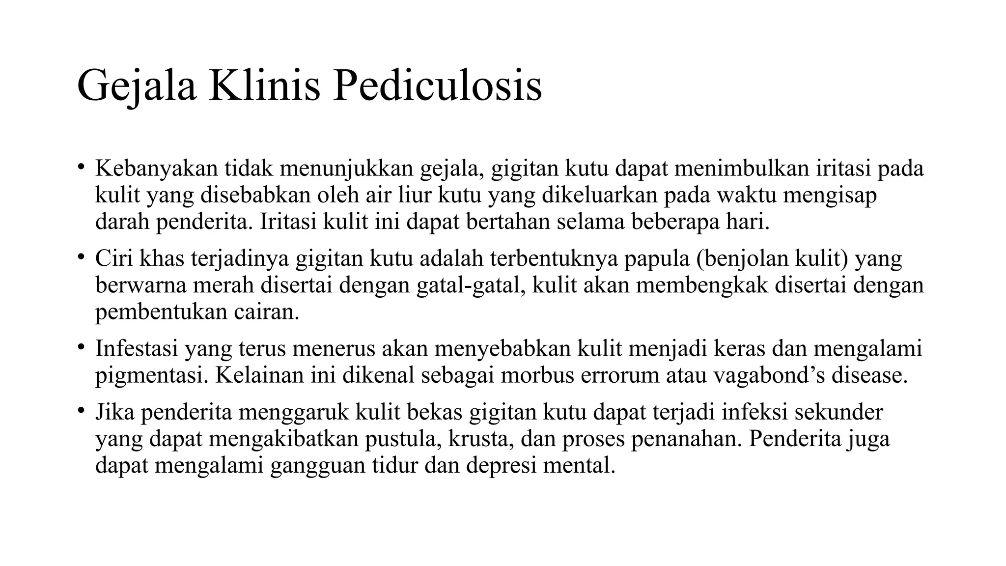 Phtiraptera.pptx BGUUYUY8Y8IHKJKLKOIOIOIIU | PPTX