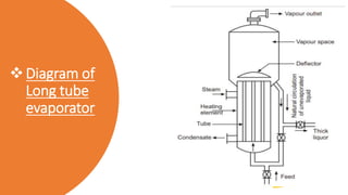 pht microproject 6.pptx