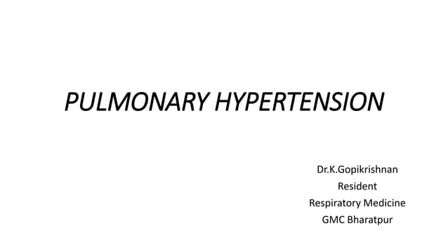 PHTN PULMONARY HYPERTENSION _080028.pptx