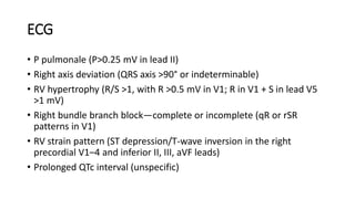 PHTN PULMONARY HYPERTENSION _080028.pptx