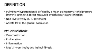 PHTN PULMONARY HYPERTENSION _080028.pptx