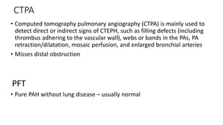 PHTN PULMONARY HYPERTENSION _080028.pptx