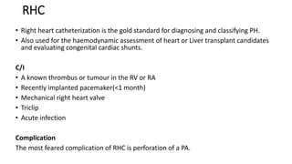 PHTN PULMONARY HYPERTENSION _080028.pptx