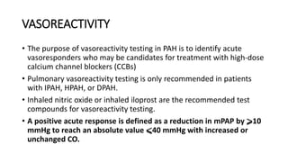 PHTN PULMONARY HYPERTENSION _080028.pptx