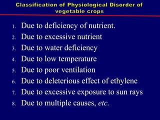 pht ppt 1.pptxbbbbbbbbbbbbghhhhhhhhjjjjhh | PPT