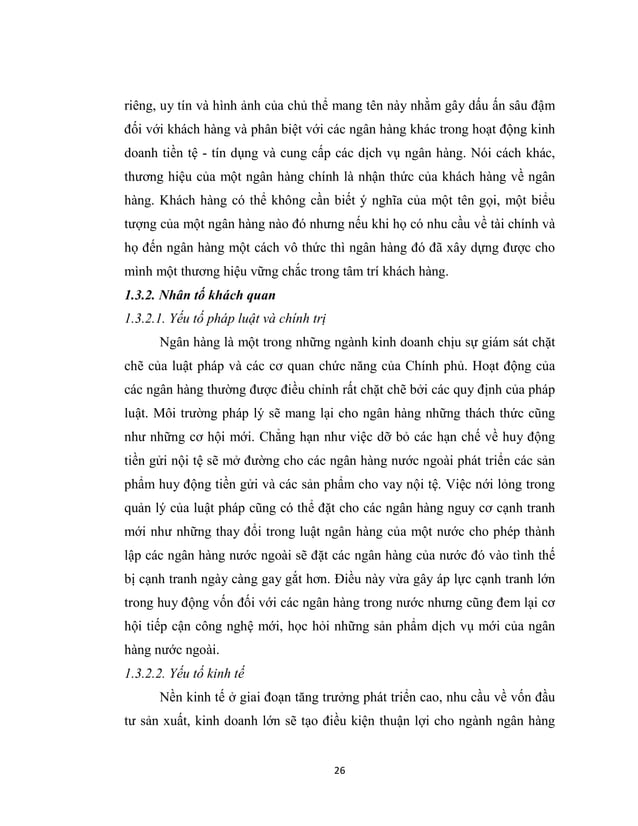 Phát triển hoạt động huy động vốn tại Ngân hàng Thương mại cổ phần Đông Nam Á.pdf