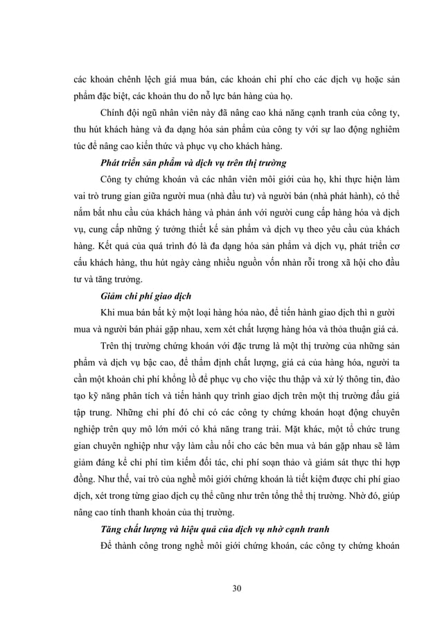 Phát triển hoạt động môi giới chứng khoán của CTCP Alpha.pdf