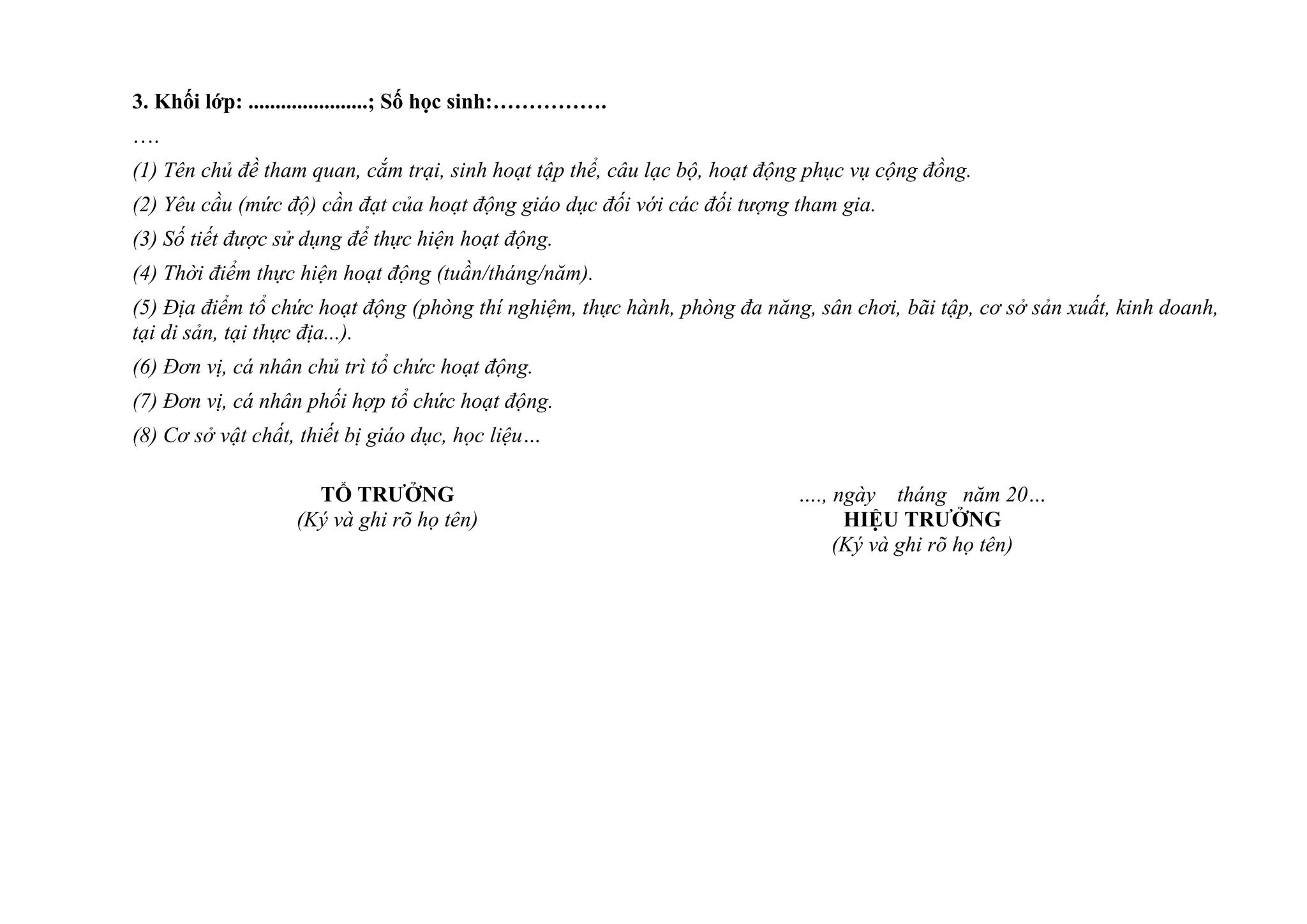 Phu-luc-cong-van-so-5512-bgddt-gdtrh.doc | Free Download