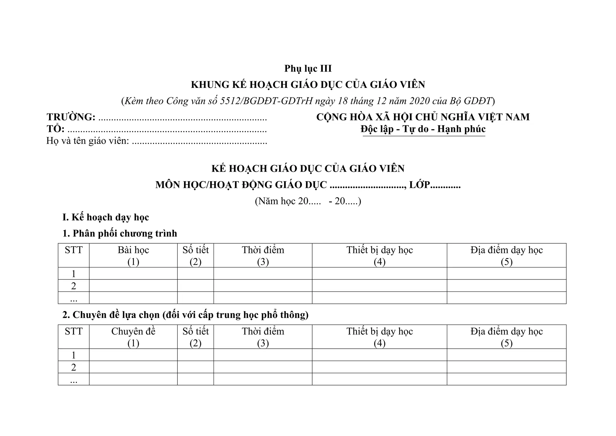 Phu-luc-cong-van-so-5512-bgddt-gdtrh.doc