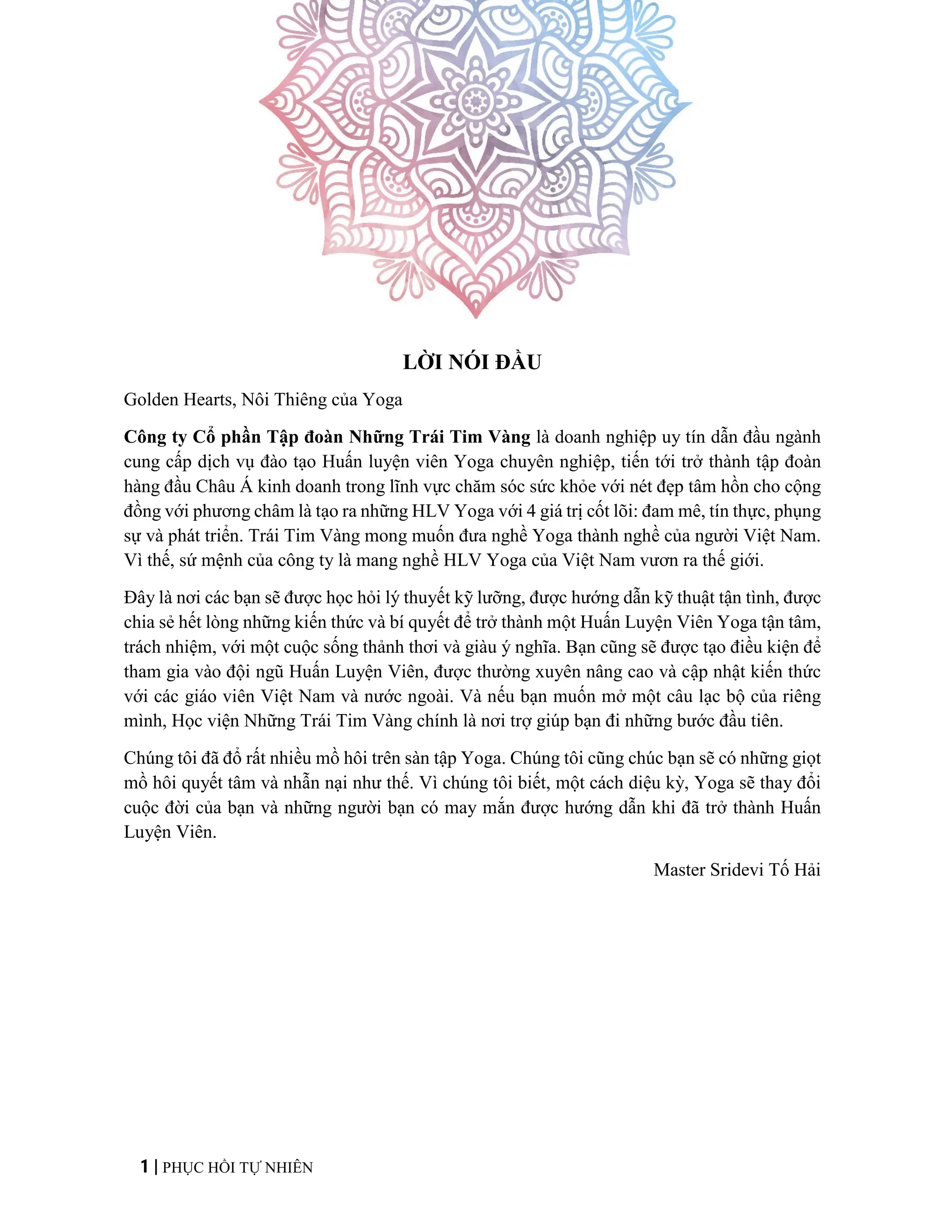 Phuc hoi tu nhien 200h ver 6-tieng viet.pdf