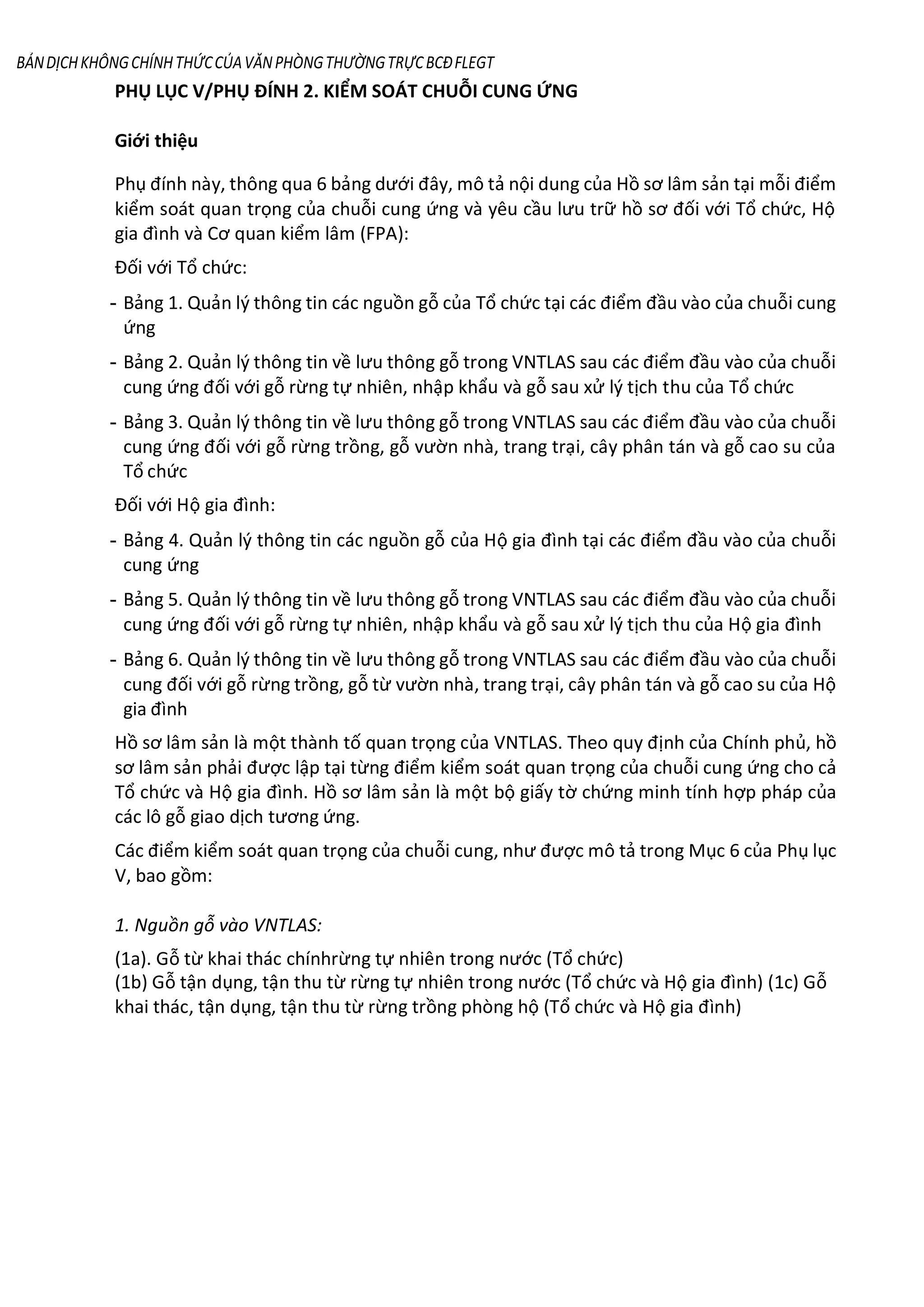 Phu dinh 2 kiem soat_chuoi_cung_ung | PDF