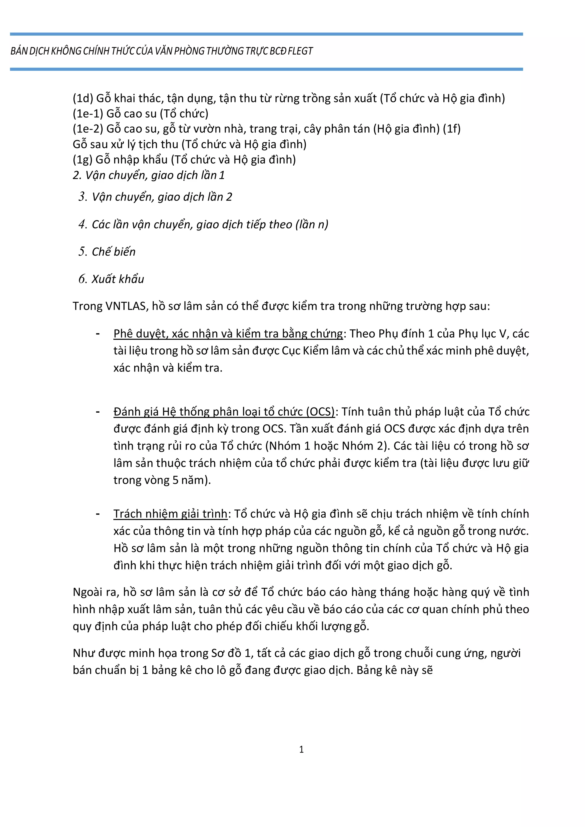 Phu dinh 2 kiem soat_chuoi_cung_ung | PDF