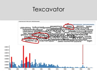 Conceptual Text Mining | PDF