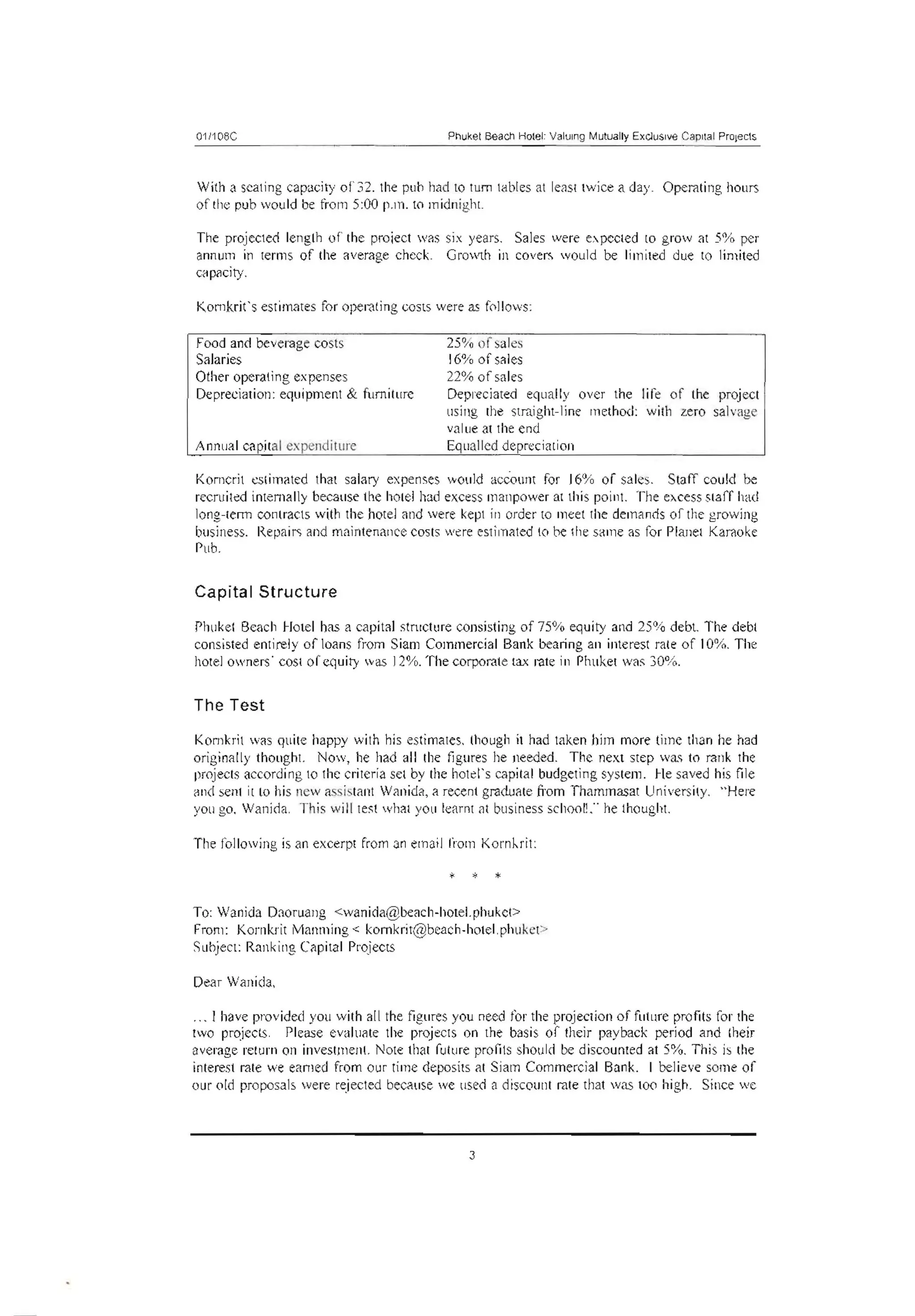 Phuket Beach Hotel.pdf