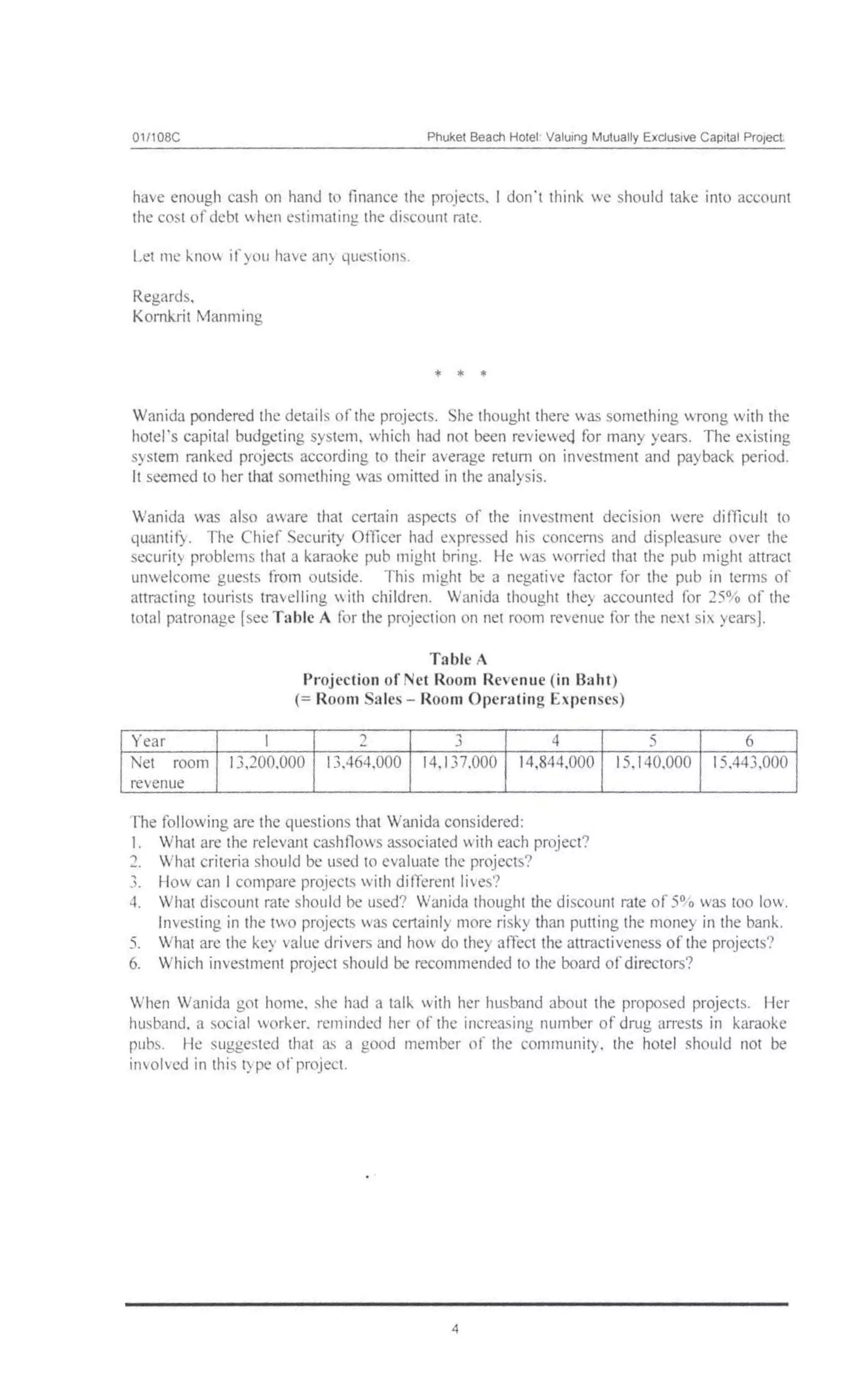 Phuket Beach Hotel.pdf