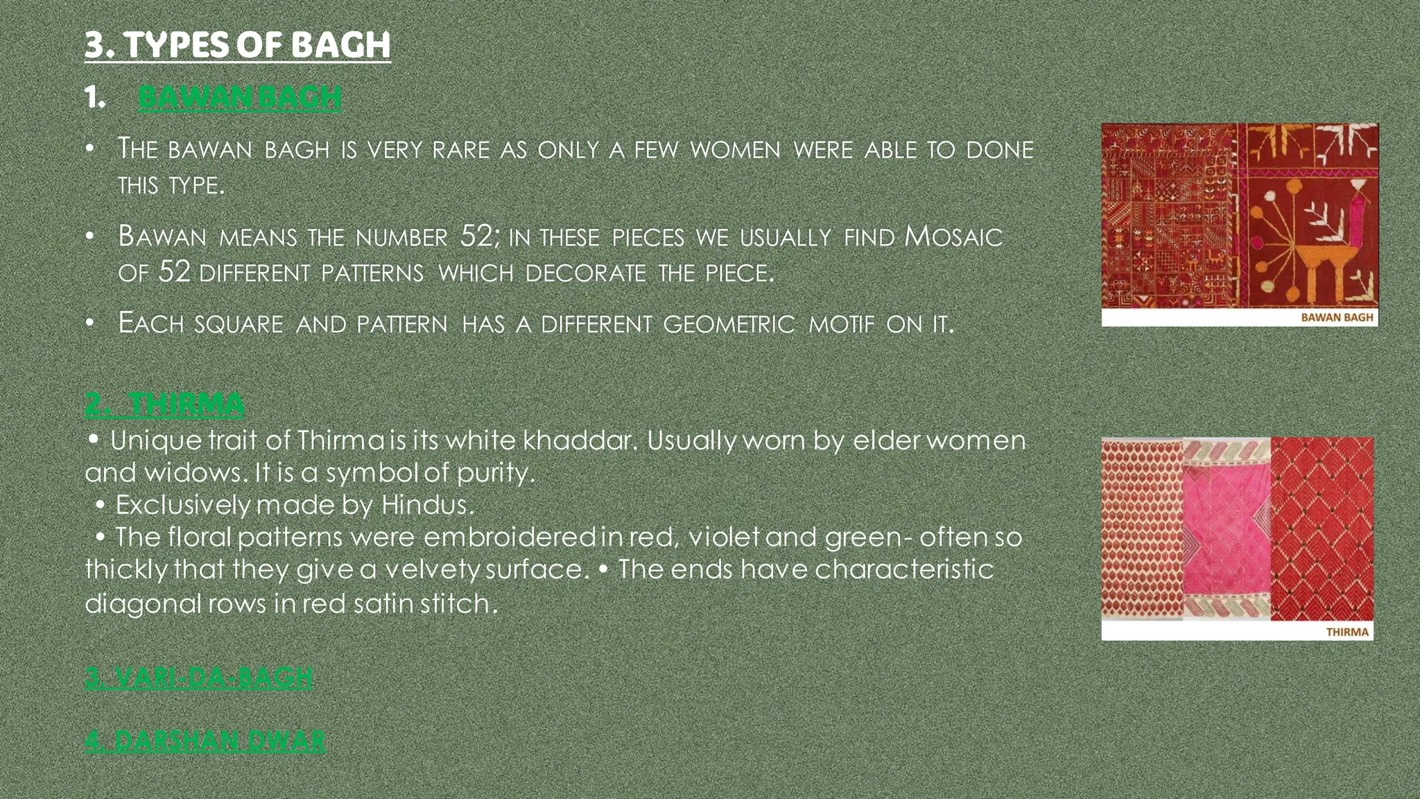 Phulkari of punjab embroidery presentation.pdf