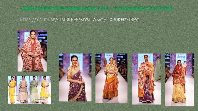 Phulkari of punjab embroidery presentation.pdf