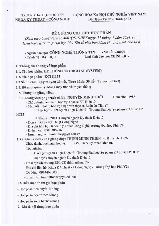 PHU LUC 2_ CTDT va DCCTHP nganh Cong nghe thong tin 2024.pdf