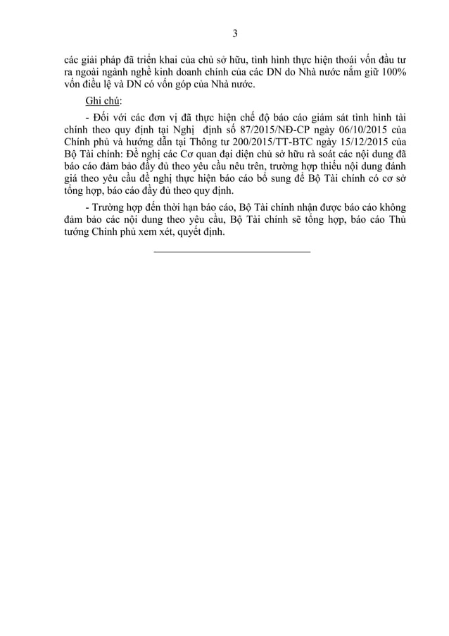 Phu luc 5_6_De cuong.doc