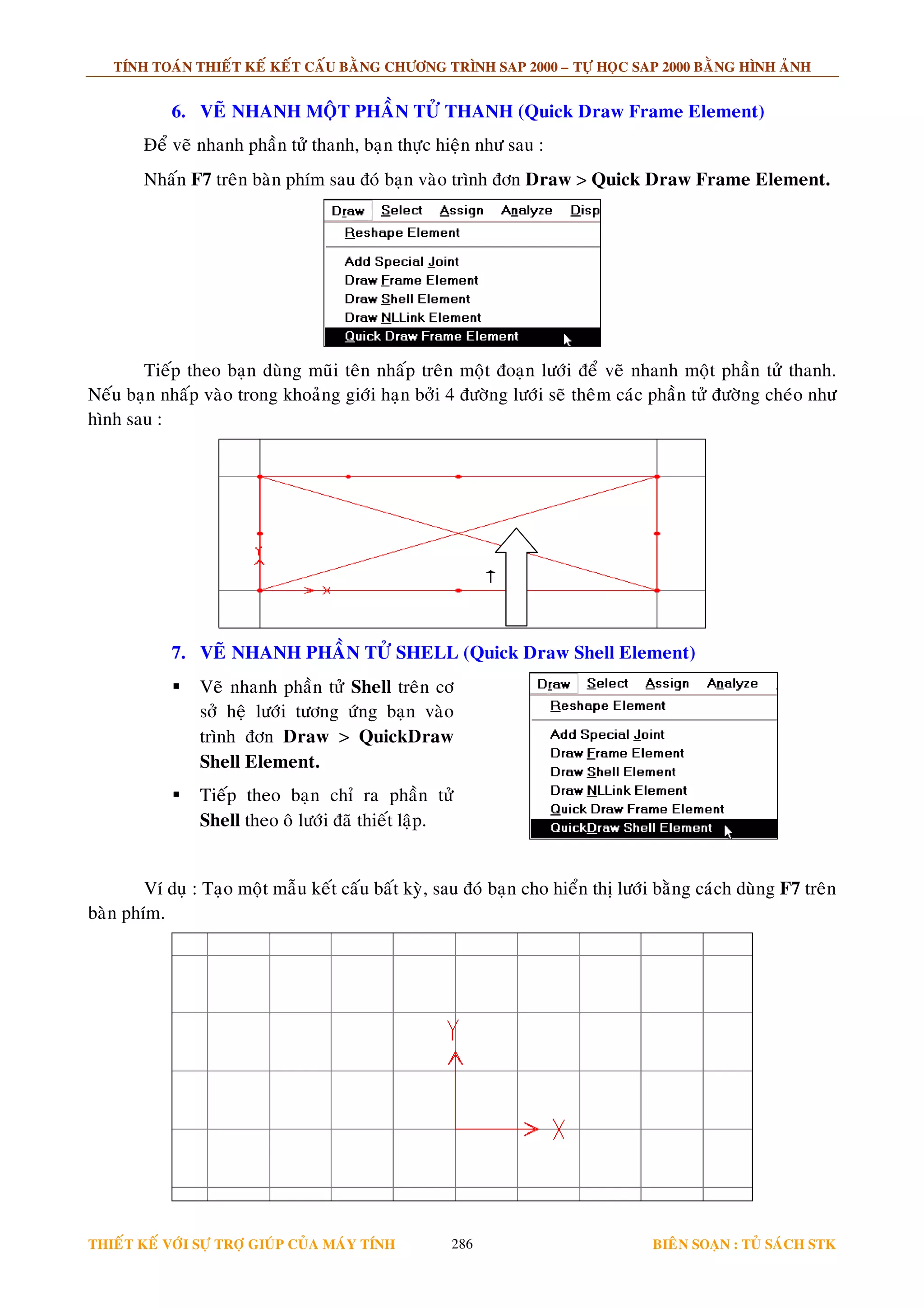 Phu luc b06 trinh don draw | PDF