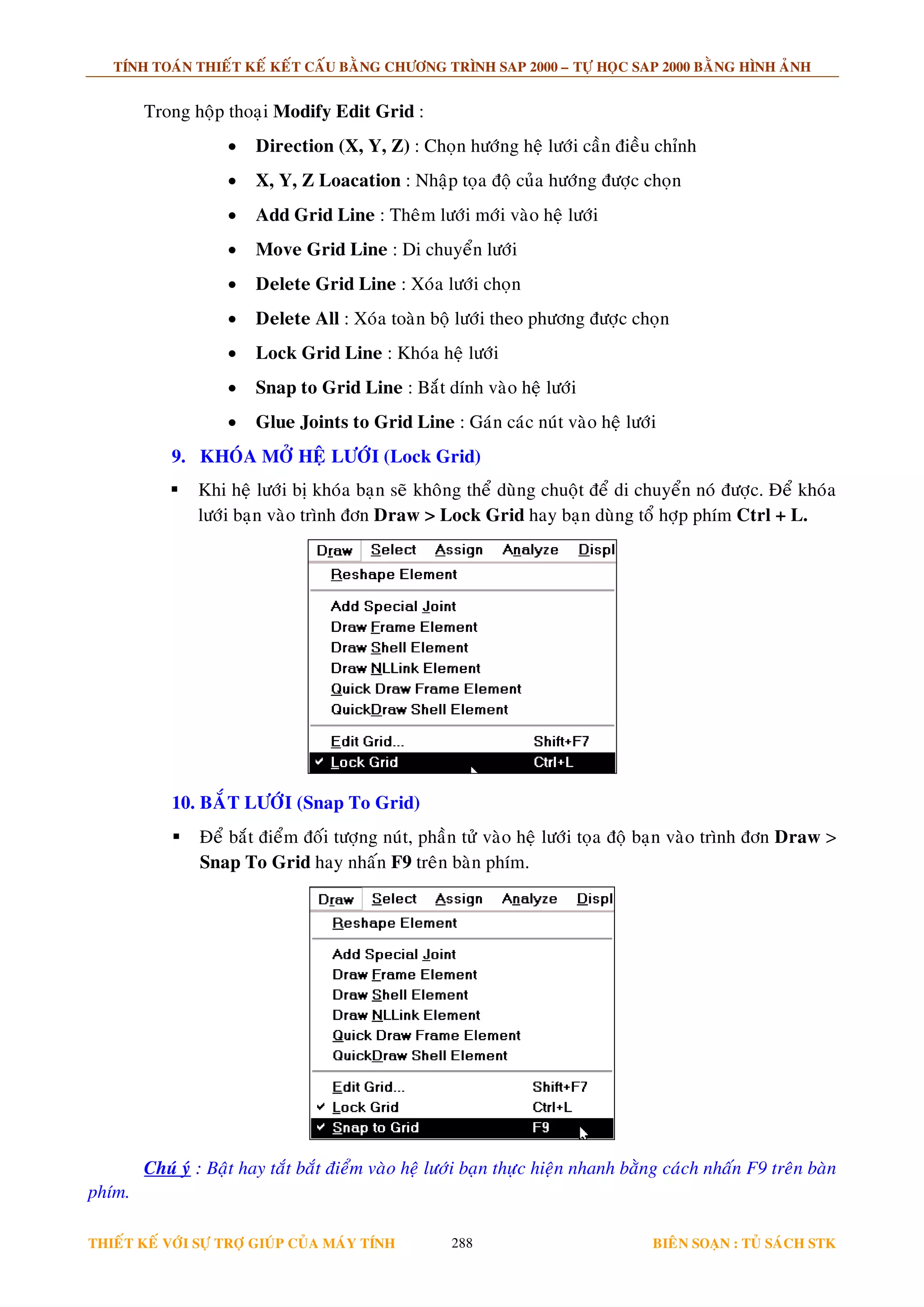 Phu luc b06 trinh don draw | PDF