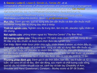 Cơ chế kiểm soát cổng của menzak và wall trong đau | PPT