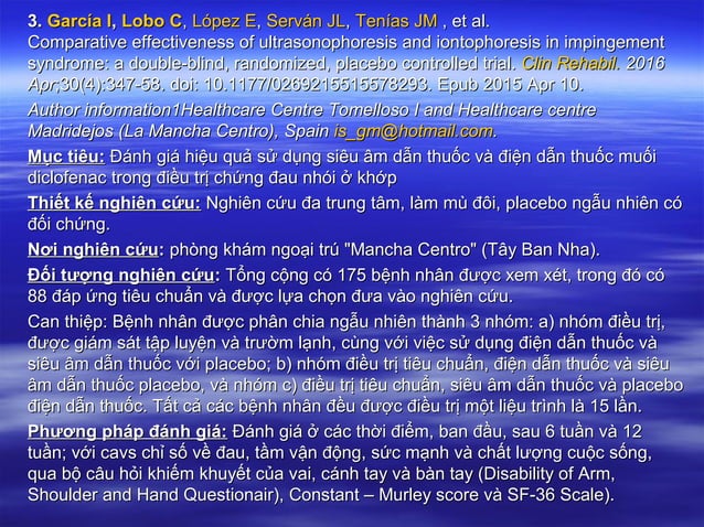 Cơ chế kiểm soát cổng của menzak và wall trong đau | PPT