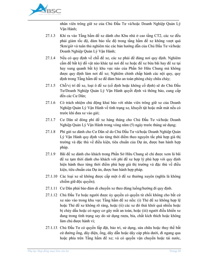 Phu luc noi that green star | PDF