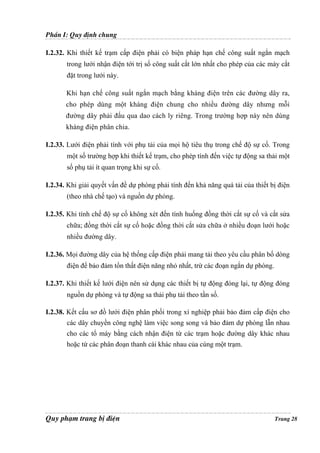 Quy phạm trang bị điện 2006- Quyển 1.pdf