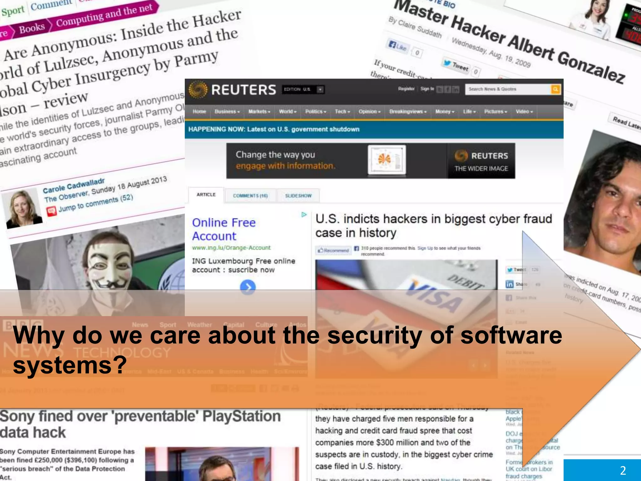 Model Driven Security With Modularity And Reusability For Engineering Secure Software Systems Ppt