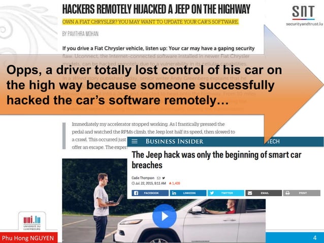 Model Driven Security With Modularity And Reusability For Engineering Secure Software Systems Ppt