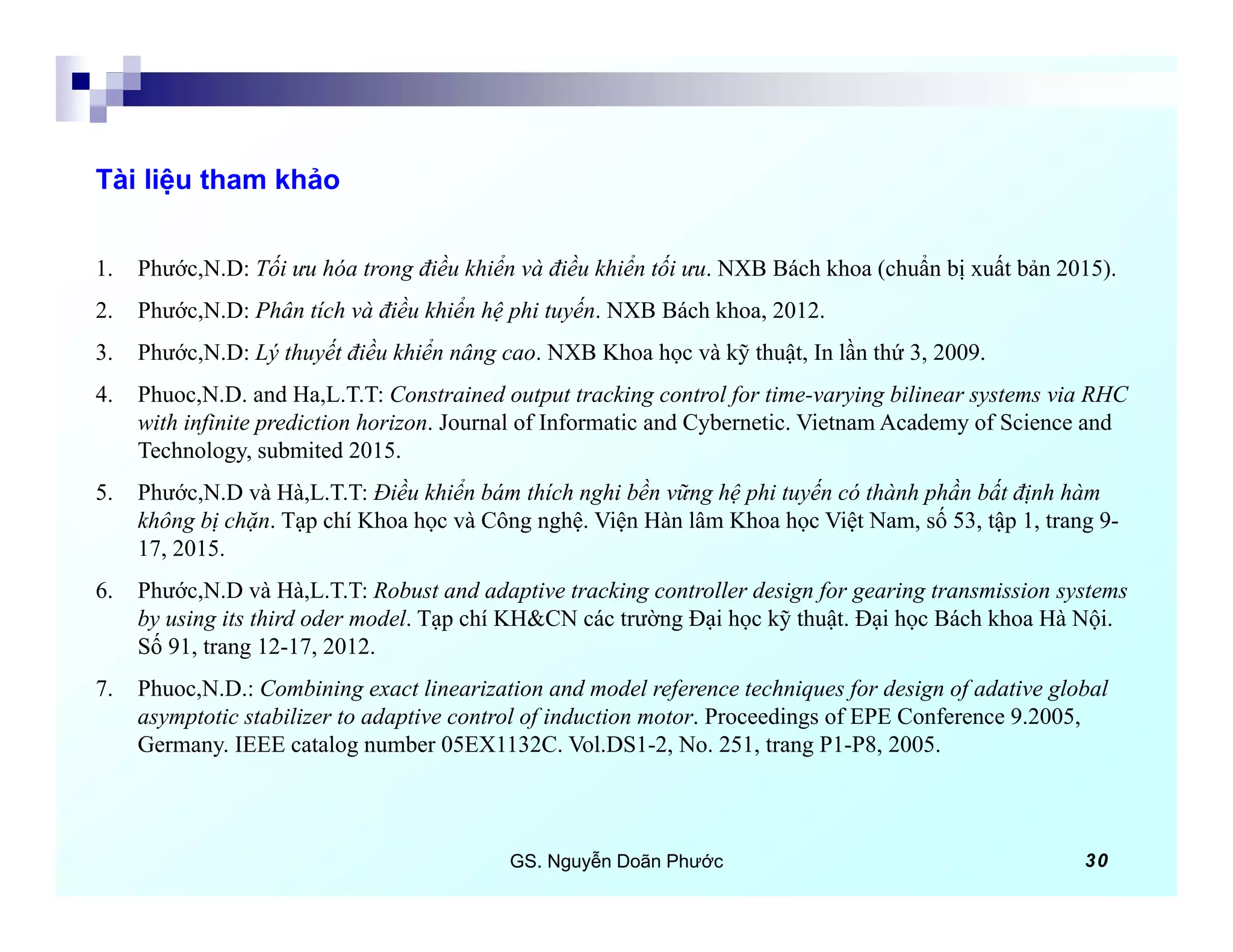 Phuoc_DIU_KHIN_TI_U_VA_DIU_KHIN_T.pdf