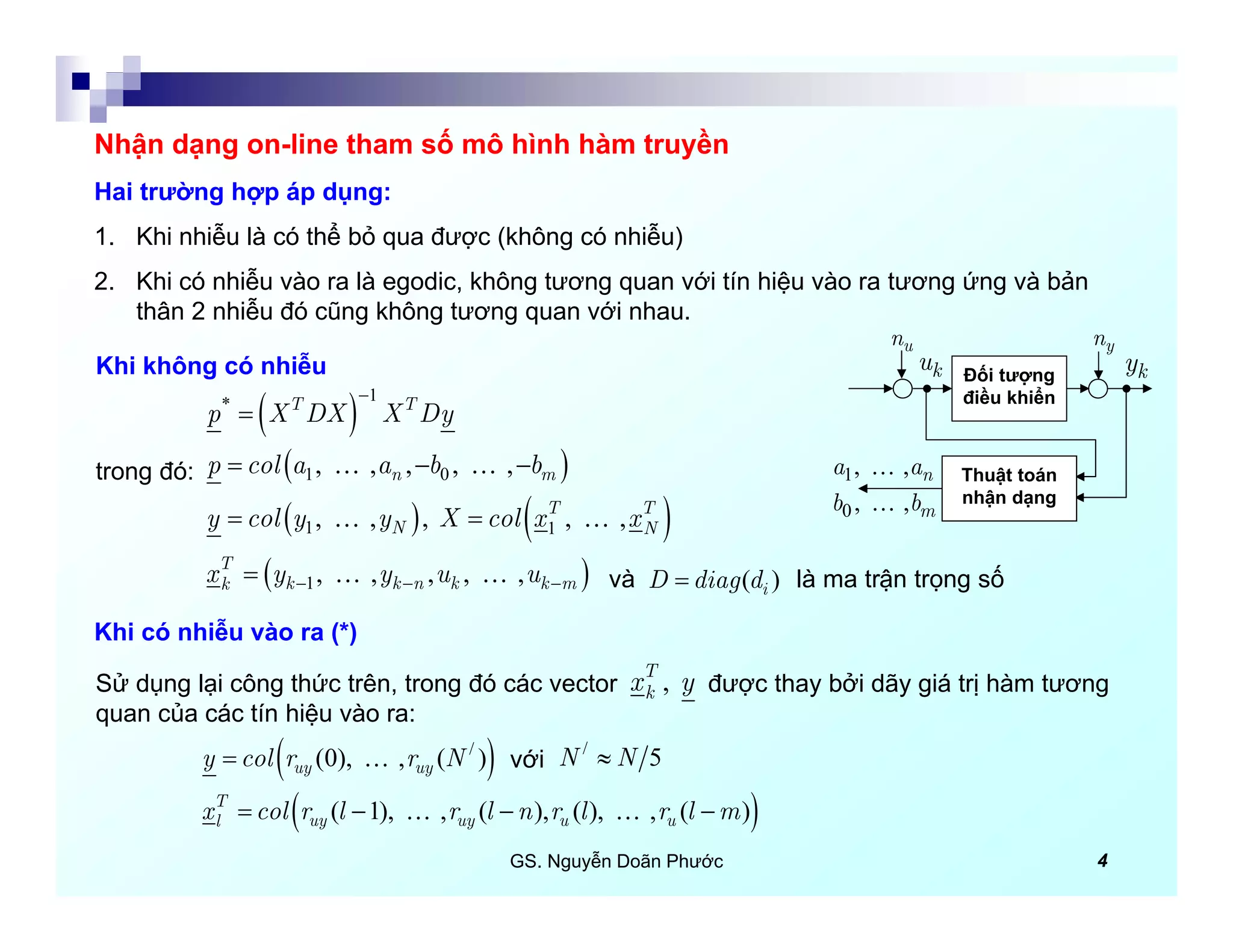 Phuoc_DIU_KHIN_TI_U_VA_DIU_KHIN_T.pdf