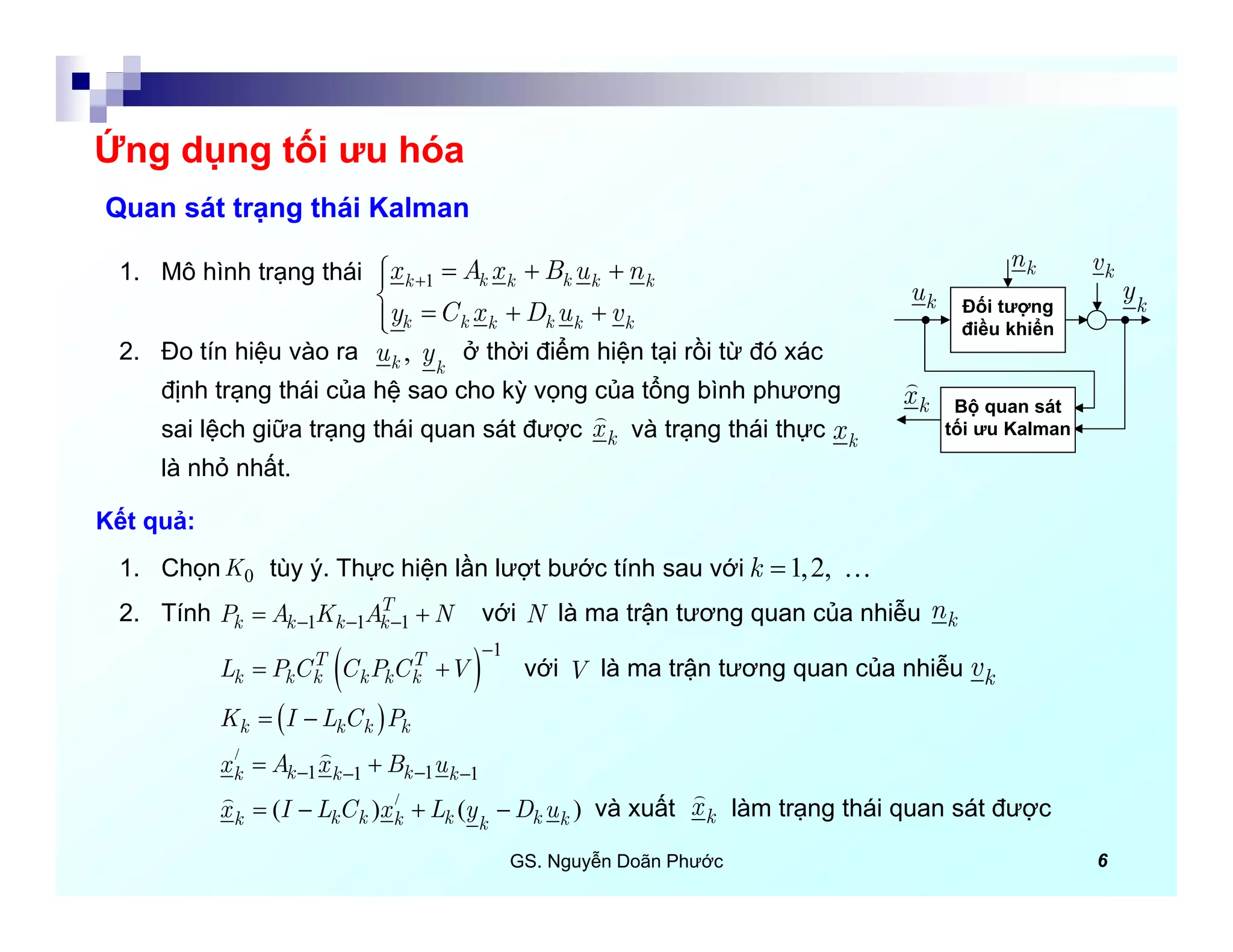 Phuoc_DIU_KHIN_TI_U_VA_DIU_KHIN_T.pdf