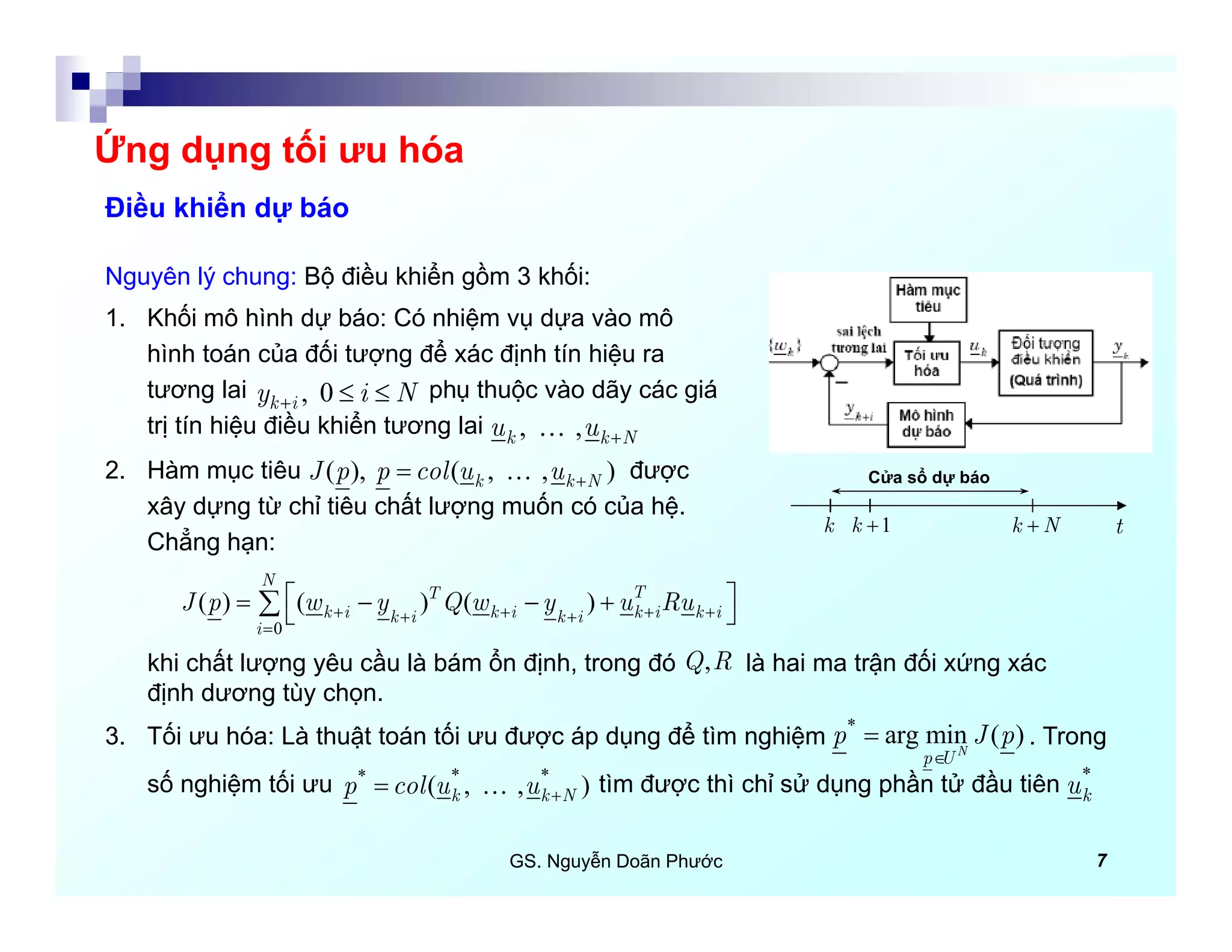 Phuoc_DIU_KHIN_TI_U_VA_DIU_KHIN_T.pdf