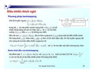 Phuoc_DIU_KHIN_TI_U_VA_DIU_KHIN_T.pdf