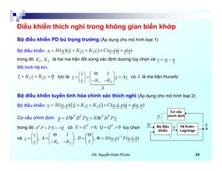 Phuoc_DIU_KHIN_TI_U_VA_DIU_KHIN_T.pdf