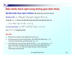Phuoc_DIU_KHIN_TI_U_VA_DIU_KHIN_T.pdf