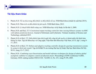 Phuoc_DIU_KHIN_TI_U_VA_DIU_KHIN_T.pdf