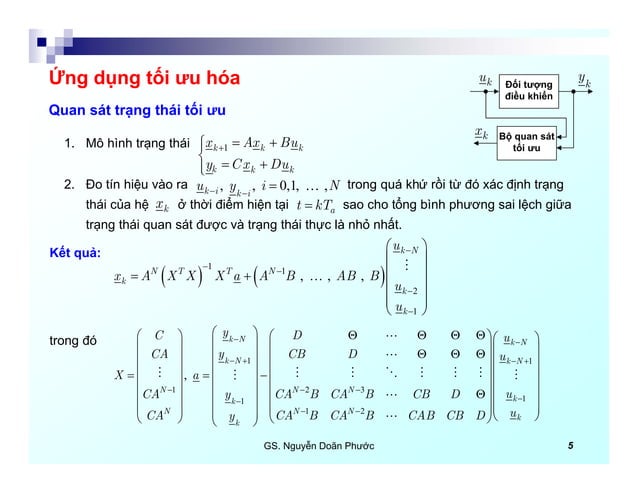 Phuoc_DIU_KHIN_TI_U_VA_DIU_KHIN_T.pdf