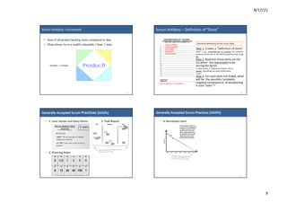 PMI-ACP: Domain 1 - Agile principles and mindset-v2.2_lite_4_84_pages | PDF