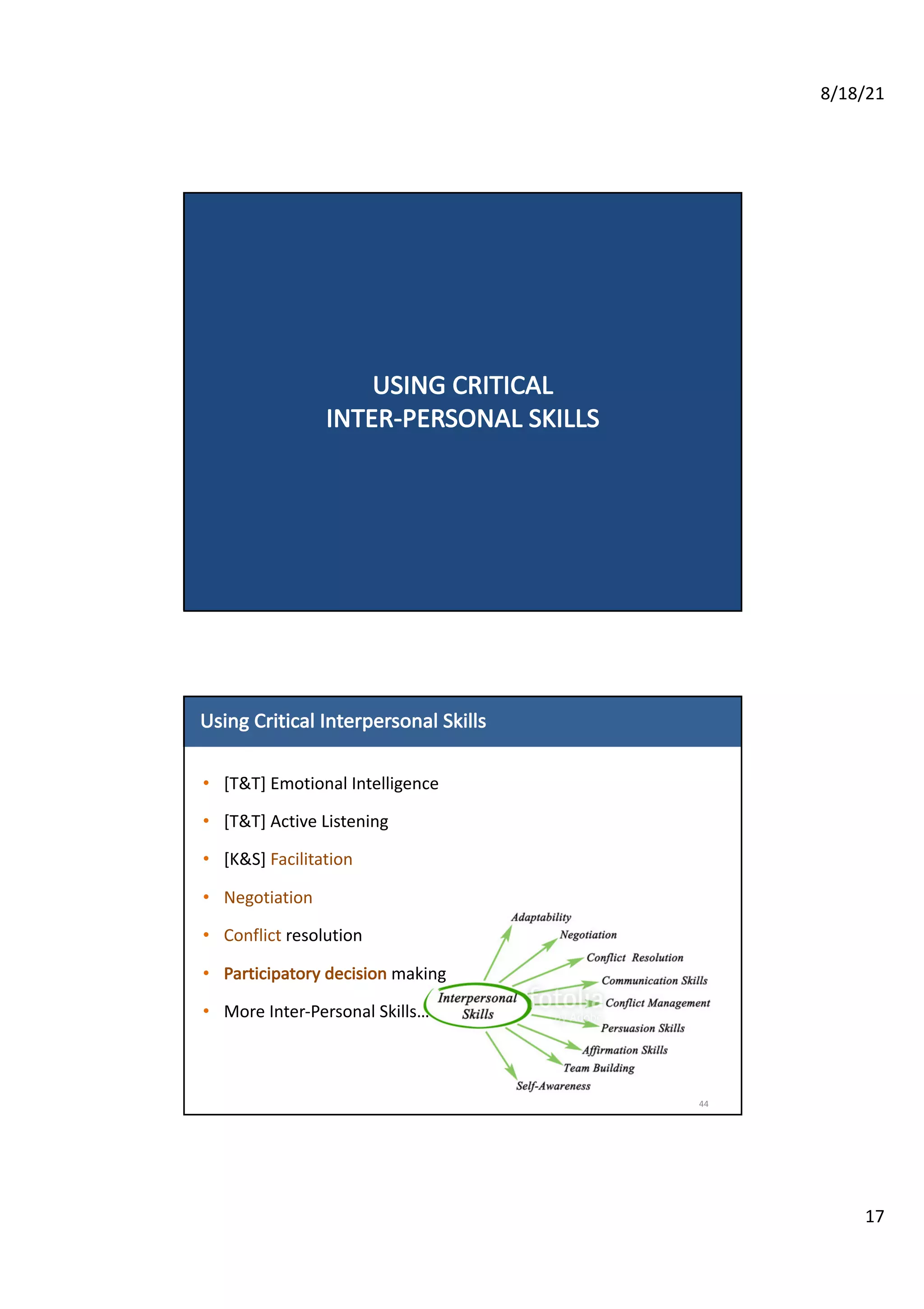 PMI-ACP: Domain 3 - Stakeholder engagement-v2.2_lite_2_46_pages | PDF