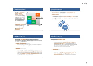 PMI-ACP: Domain 7 - Continuous Improvement-v2.2_lite_4 | PDF