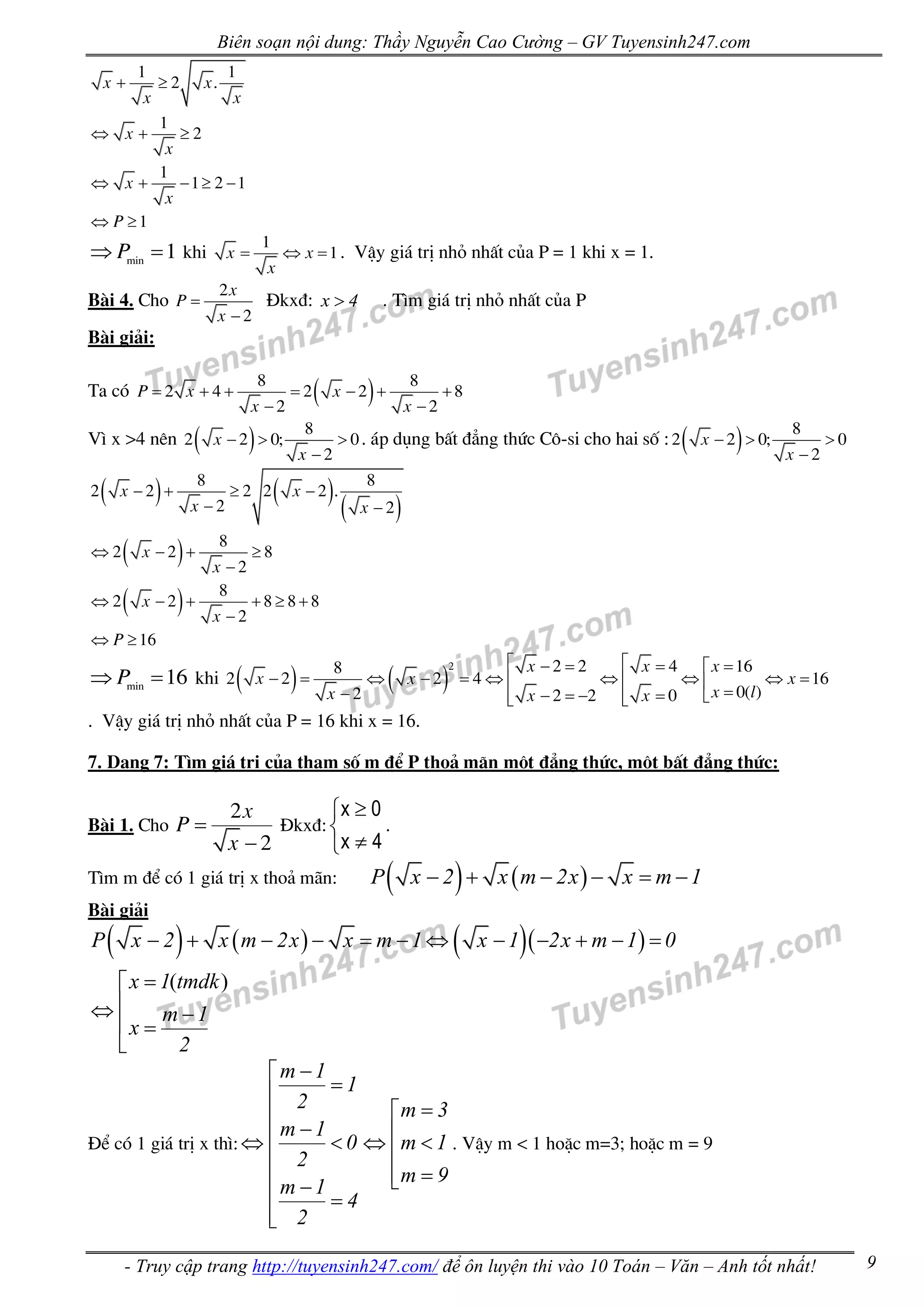 phuong-phap-giai-bai-toan-rut-gon-bieu-thuc-chua-can-tuyet-chieu-on-thi-vao-10.pdf